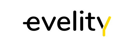 Evelity : première application inclusive de guidage | Evelity.com